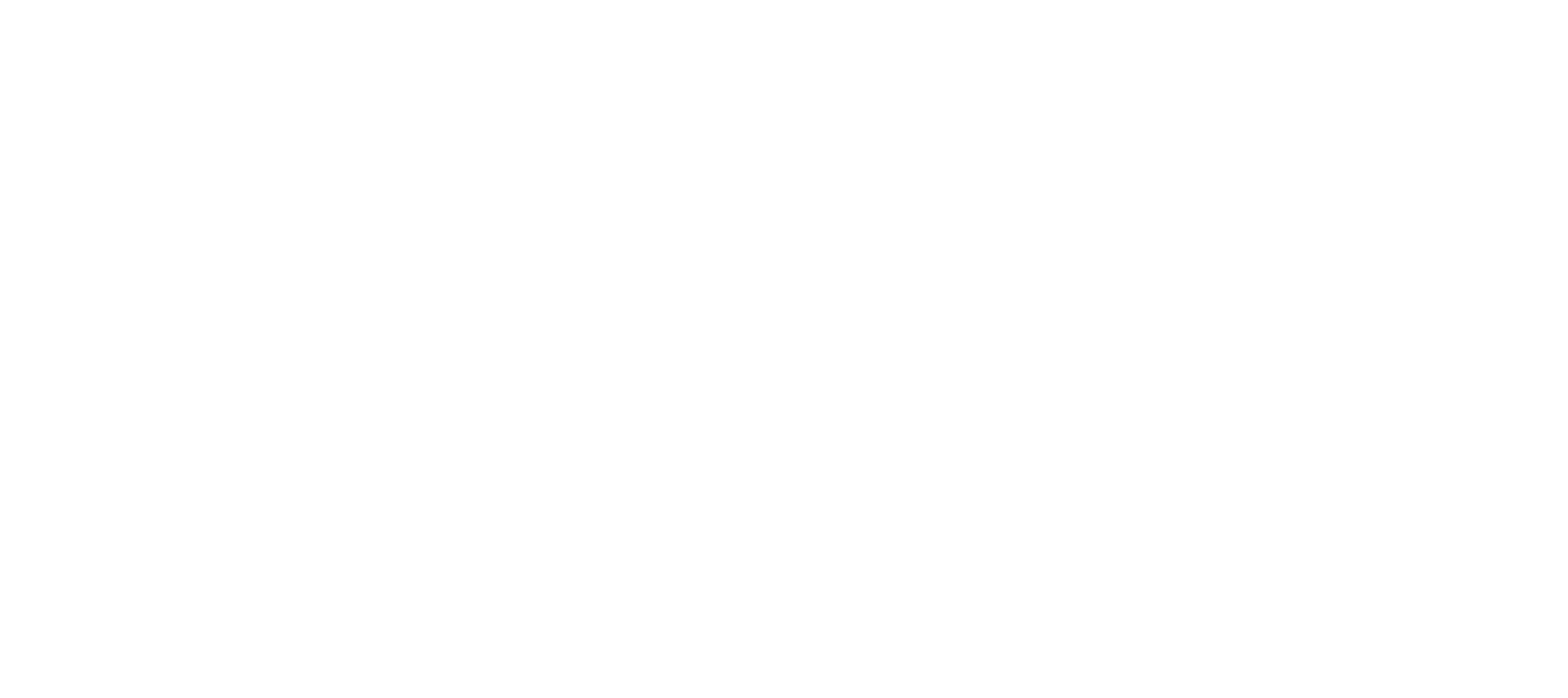 Space detector - SAT4SACE - We train you